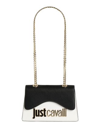 Just Cavalli TASCHEN - Schultertaschen auf YOOX.COM