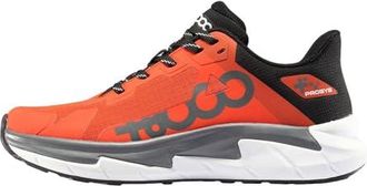 + 8000 Tevek Trail Running Shoes EU 41
