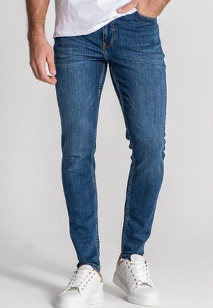 Gianni Kavanagh Jeans