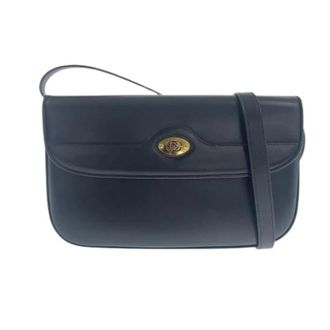 Gucci Pre-owned Leder gucci-taschen - - Pre-owned - Damen - Schwarzk - ONE SIZE