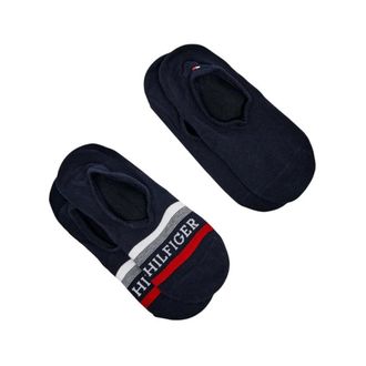 Tommy Hilfiger Herren Blaue Unterw&auml;sche Fr&uuml;hling/Sommer Kollektion - - Underwear - Herren - Blau - ONE SIZE