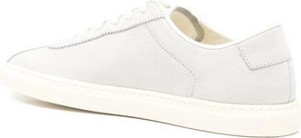 Common Projects Downtown Boot - Gray