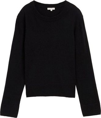 Tom Tailor Rundhalspullover