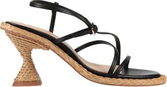 Paloma Barcel&oacute; SCHUHE - Sandalen auf YOOX.COM