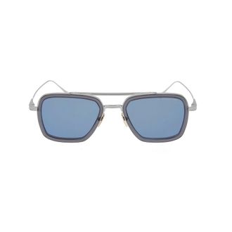 Dita Eyewear unisex, Accessoires, Gris, Taille: ONE Size Flight 006 Lunettes de soleil