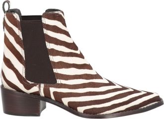 Tory Burch SCHUHE - Stiefeletten auf YOOX.COM