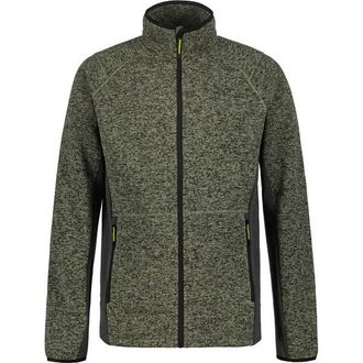 Icepeak Herren Unterjacke BODE