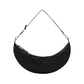 Longchamp Le Pliage Energy Crossbody - - Bags - Damen - Schwarzk - ONE SIZE