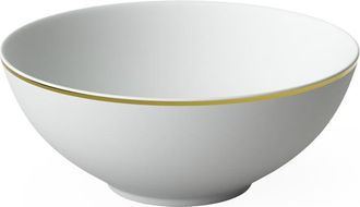 Villeroy & Boch MetroChic Bol 15x15x6 cm