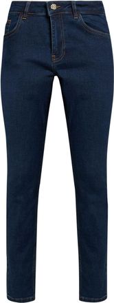 Marella HOSEN & R&Ouml;CKE - Jeanshosen auf YOOX.COM