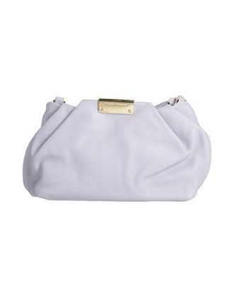 Gianni Chiarini SACS - Pochettes sur YOOX.COM
