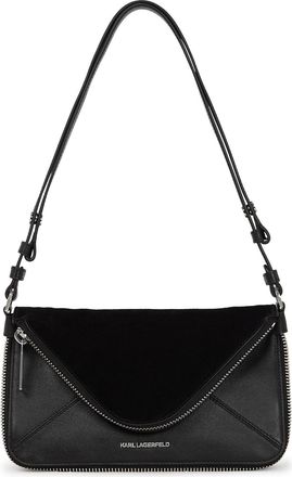 Karl Lagerfeld Schultertasche
