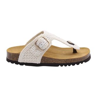 Scholl Damen, Schuhe, Wei&szlig;, 41 EUGr&ouml;&szlig;e