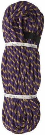 Beal (R)evolution 9.6 mm - Einfachseil