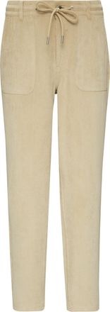 s.Oliver Cordhose mit Tunnelzug