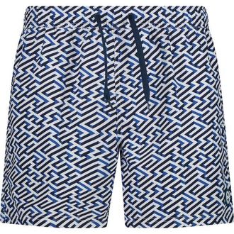 F.lli Campagnolo Herren Badeshorts MAN SHORTS