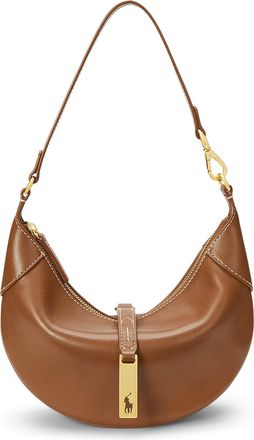 Polo Ralph Lauren Schultertasche