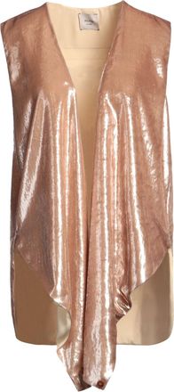 Alysi TOPS - Tops auf YOOX.COM