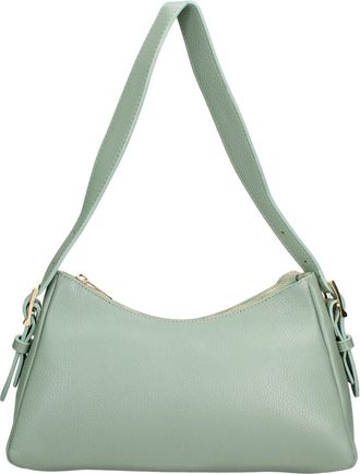 Gave Lux Shoulder Bag Women