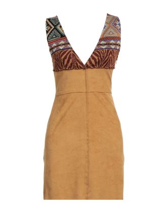 Akep KLEIDER - Mini-Kleider auf YOOX.COM