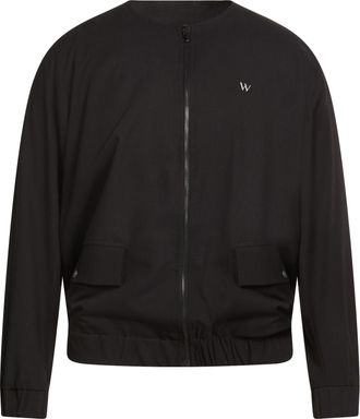 Why Not Brand JACKEN & M&Auml;NTEL - Jacken und Anoraks auf YOOX.COM