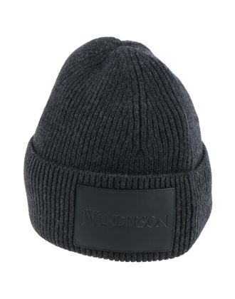 J.W.Anderson ACCESSOIRES - M&uuml;tzen & H&uuml;te auf YOOX.COM