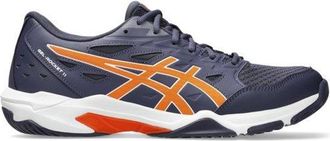 Asics Gel-Rocket 11 M - Indoor-Multisportschuh - Herren