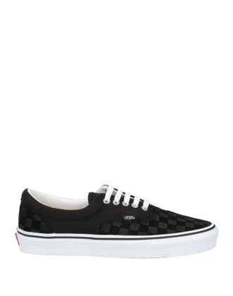 Vans SCHUHE - Sneakers auf YOOX.COM