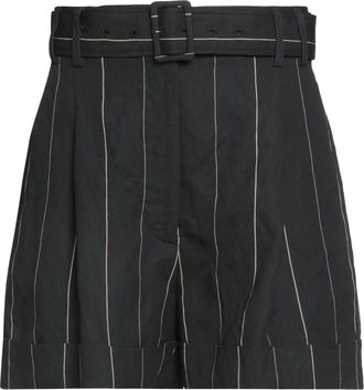 Lardini HOSEN & RÖCKE - Shorts & Bermudashorts auf YOOX.COM