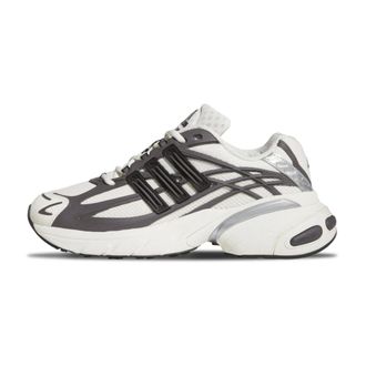 adidas unisex, Sport, Blanc, Taille: 42 2/3 EU Adistar XLG 2.0