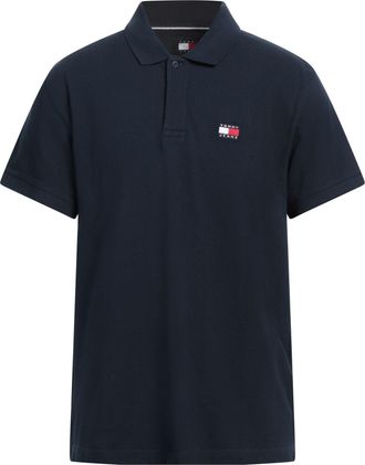 Tommy Jeans TOPS - Poloshirts auf YOOX.COM