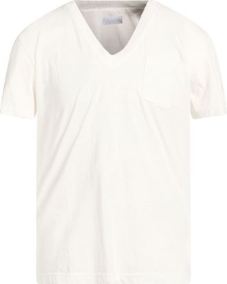 Pantaloni Torino TOPS - T-shirts auf YOOX.COM