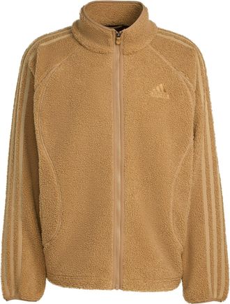 adidas Sweatjacke Teamgeist