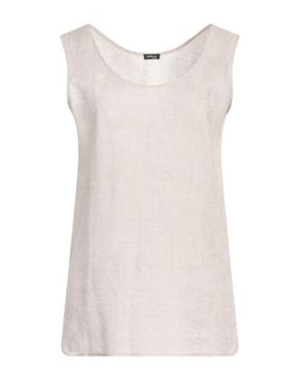 Kiton TOPS - Tops auf YOOX.COM