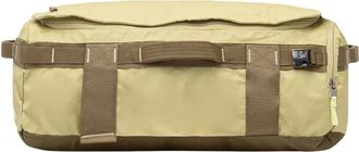 The North Face Weekend Bags - - Sport - unisex - Gr&uuml;n - ONE SIZE