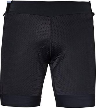Sch&ouml;ffel Herren Unterhose Skin Pants 8h M