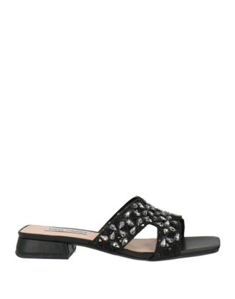 Steve Madden SCHUHE - Sandalen auf YOOX.COM