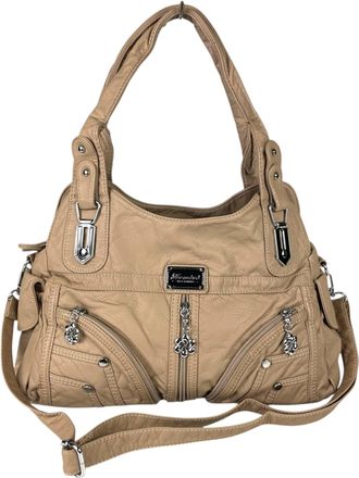 Kumixi Schultertasche Schultertasche