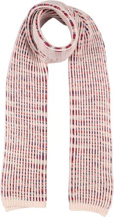 Missoni ACCESSOIRES - Schals auf YOOX.COM