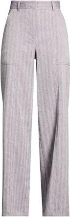 Max & Co. BAS - Pantalons sur YOOX.COM