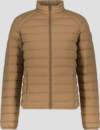 Jott Doudoune l&eacute;g&egrave;re stretch Fauve Aragon - Taille 3XL