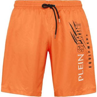 Plein Sport Herren Unterhose SCRATCH