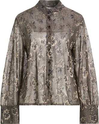 Momoni TOPS - Hemden auf YOOX.COM