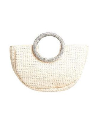 Twentyfourhaitch SACS - Sacs &agrave; main sur YOOX.COM