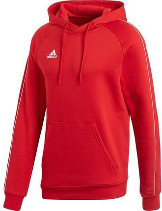 adidas adidas Herren Core 18 Hoodie
