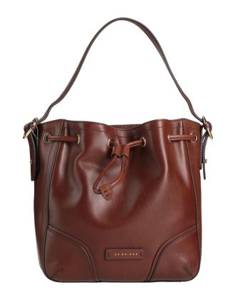 The Bridge TASCHEN - Handtaschen auf YOOX.COM