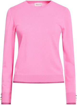 Liu Jo STRICKWAREN - Pullover auf YOOX.COM