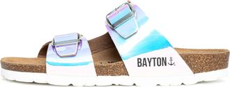 Bayton PantoletteIlithyie