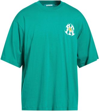 Barrow TOPS - T-shirts auf YOOX.COM