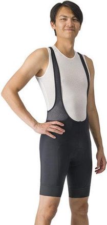 Castelli Entrata 2 - Fahrradhose - Herren